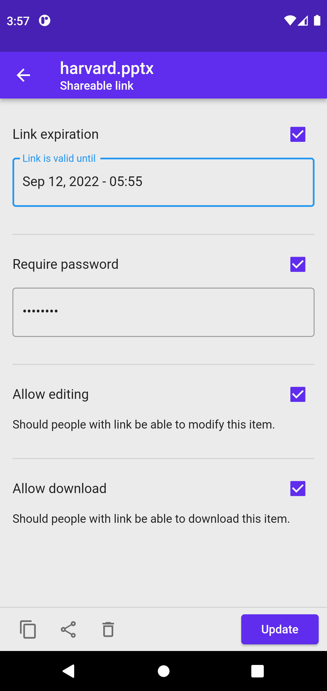 PrismDrive.com – Simple, Affordable, Secure, Cloud Storage