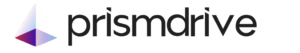 PrismDrive.com – Simple, Affordable, Secure, Cloud Storage