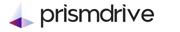 PrismDrive.com – Simple, Affordable, Secure, Cloud Storage